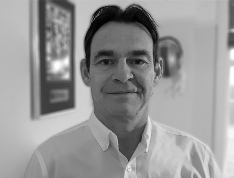 About – Impartner PRM